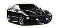 PONTIAC TransAm